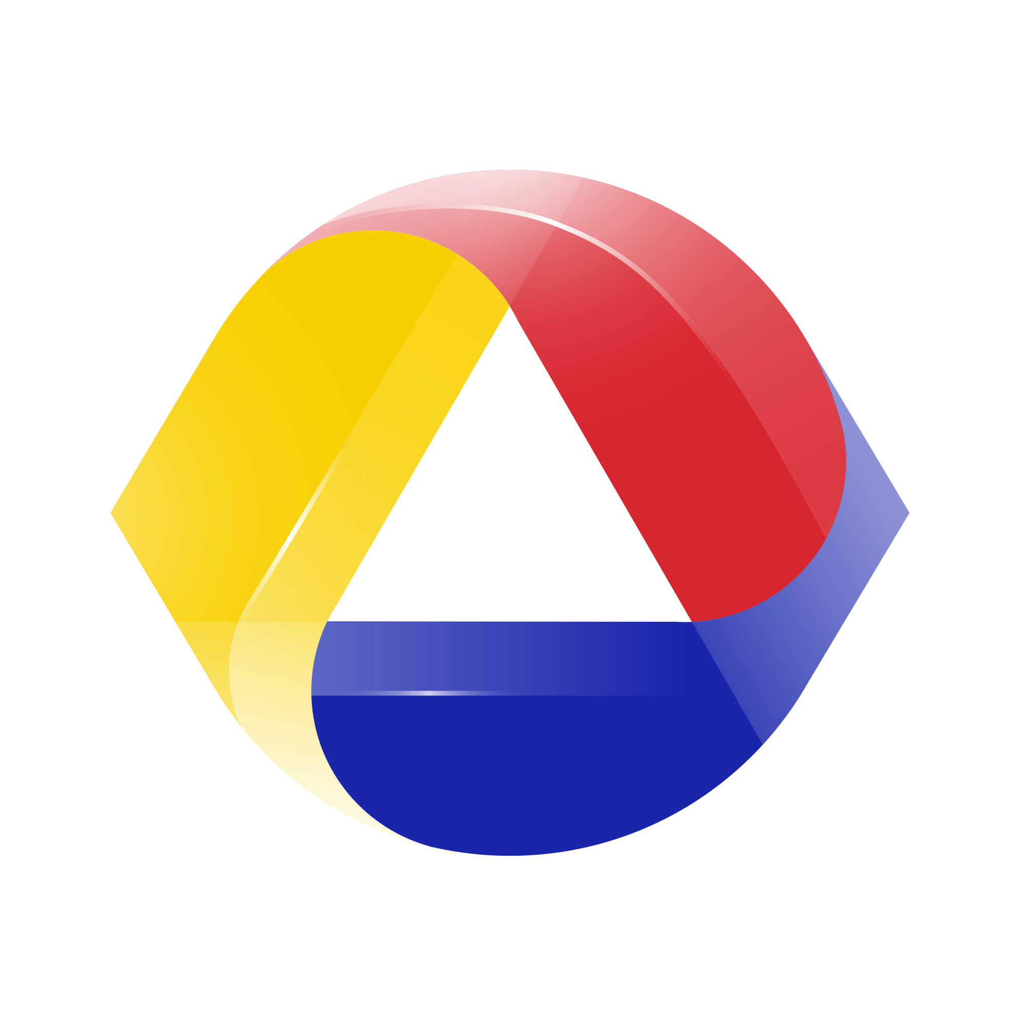 Landing - Data Platform | AFNC